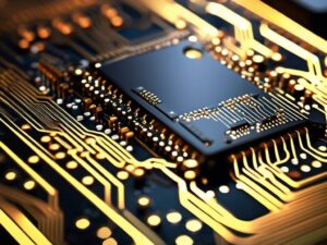 Jaka jest najmniejsza jednostka pamięci w komputerze? - Amaros